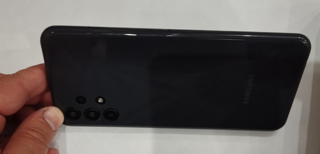 Samsung A13 4/128 продается!