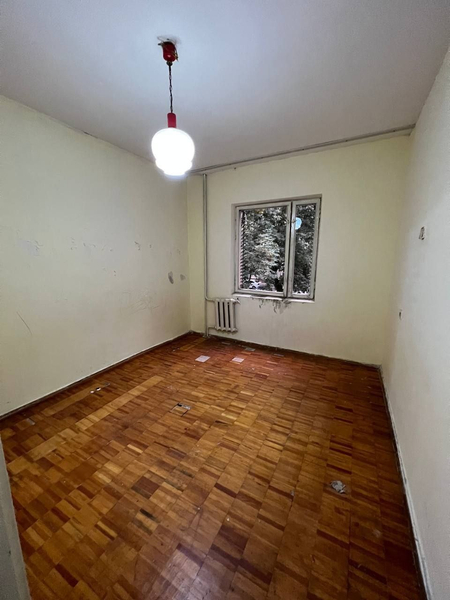Продаётся 3/2/5 Ахмад Югнаки
