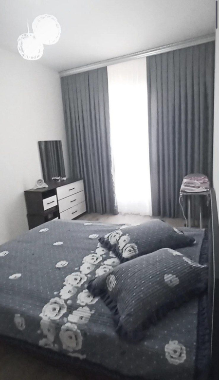Kvartira Olmazor city 150$
