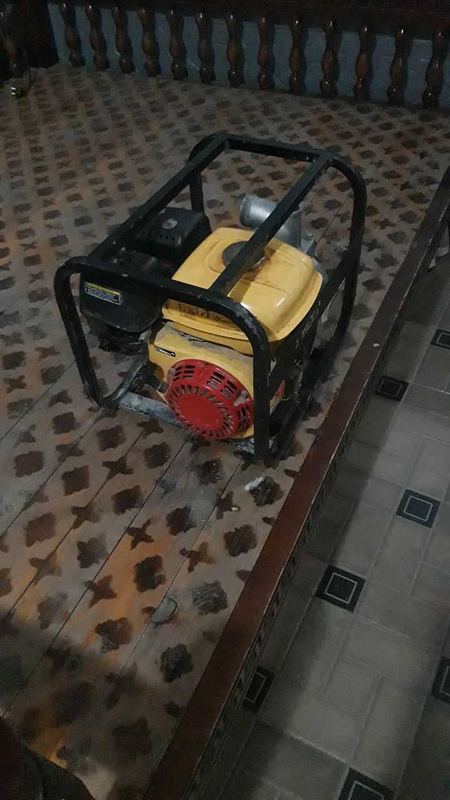 Moto pompa Ishashi garantiya ishlatib beramiz. Suv nasos.