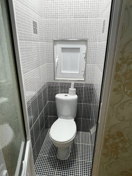 ТТЗ-2 2/3/4. базарчик