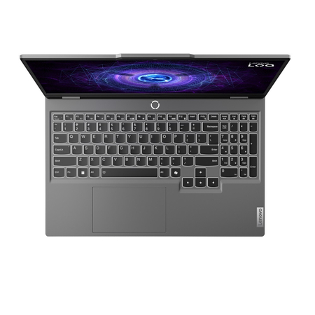 Lenovo LOQ 15 I7-14700HX/16Gb DDR5/512Gb/rtx4060/15.6