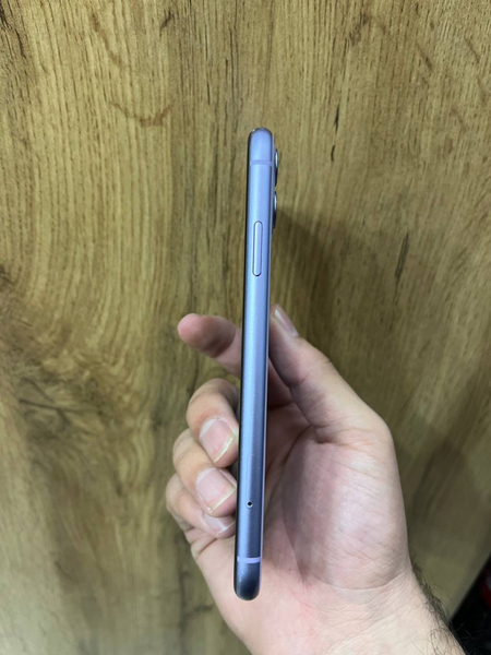 Iphone 11 boʻlib toʻlashga