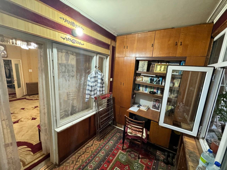 Карасу -3 Продается квартира
