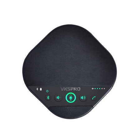 Bluetooth Спикерфон VKSSPEAK-SV16B