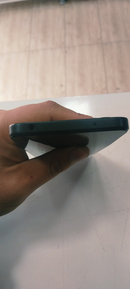 Redmi 12 srochna sotiladi