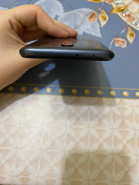 Redmi 9 sotiladi