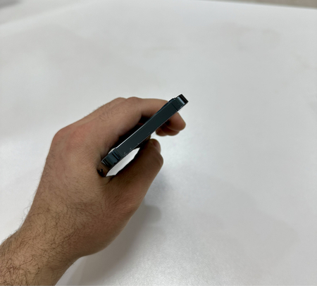iPhone 12Pro 128GB Срочно