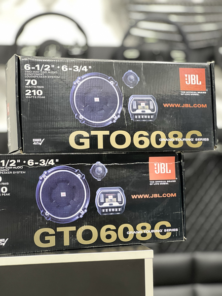 Автомагнитола SONY  CDX- G1200U Оргиналь 100%  Доставка по горду