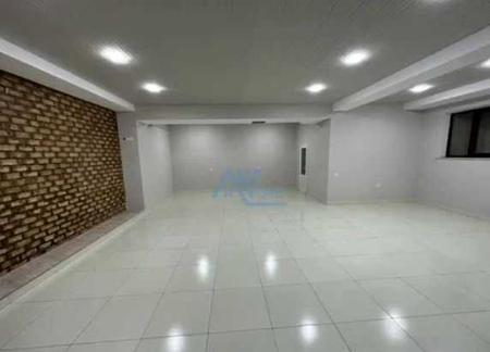 Юнусабад-9, Кафе «Bedana», 94м² под офис ЦОКОЛЬ