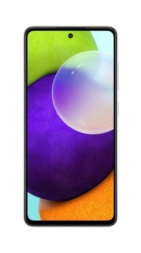 Samsung A 52 ozu 8 pamit 128 gb