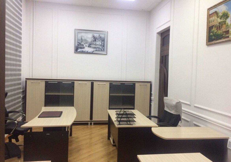 Сдается в аренду нежилое 140м2 Шайхантахурский р-н \\nОр-р Лабзак