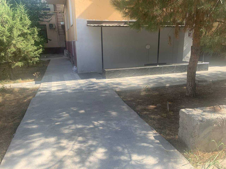 Сдаётся в Аренду, Офис + Склад.