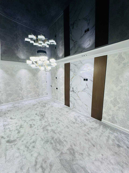 Продам 3/3/5 кирпич 2х6 Чиланзар 24
