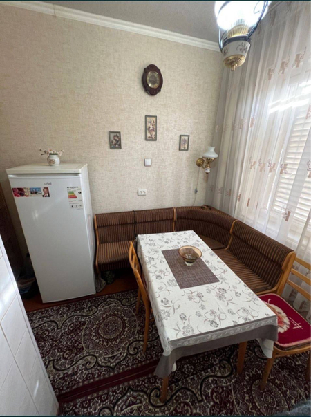 N39 Tansiqboyev 1 1/3/4