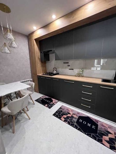 Ц-4 • Алайский • 2комн • 60 м² • этаж 6/9 • [БЭ:109]