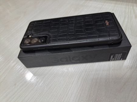 СРОЧНО Samsung S21plus Vetnam  ОКОНЧАТЕЛЬНО