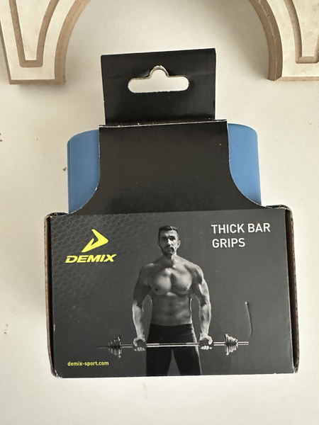 bodybuilding grips sotiladi