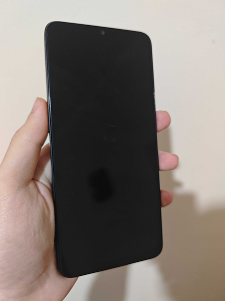 Redmi 13C  128GB