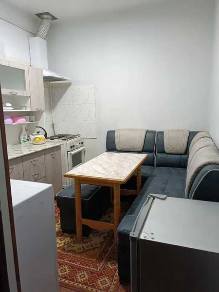 Аренда 1 комнатной квартиры на Юнусабаде Чинабаде ID: MD 140