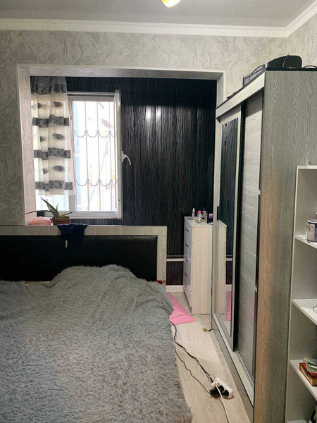 Продается Квартира, Яккасарайский район