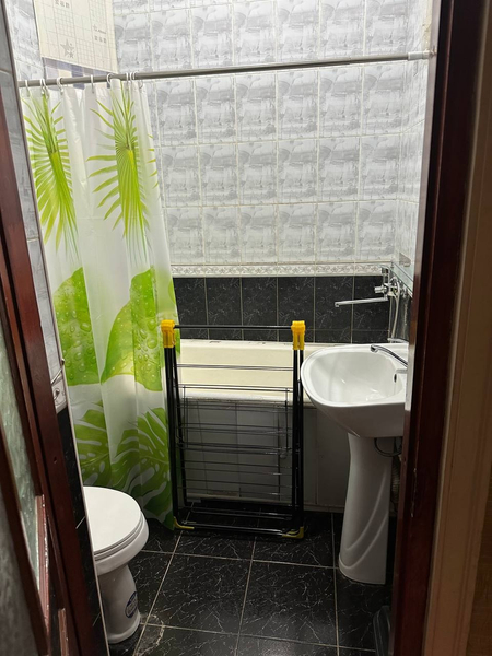 Панорама 1/2/3 Урда Пахтакор метро