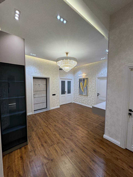 Срочно продается ЖК АРИСТОКРАТ Яшнабадский район (70531)