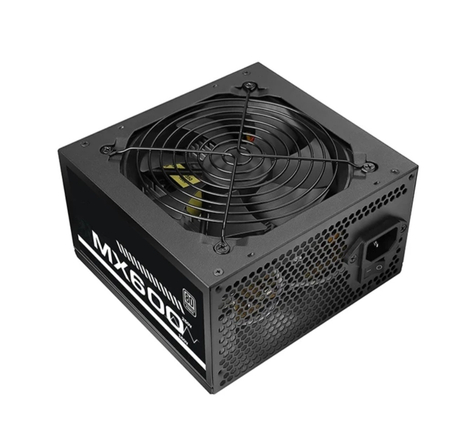 Блок питания Zumax original 750w