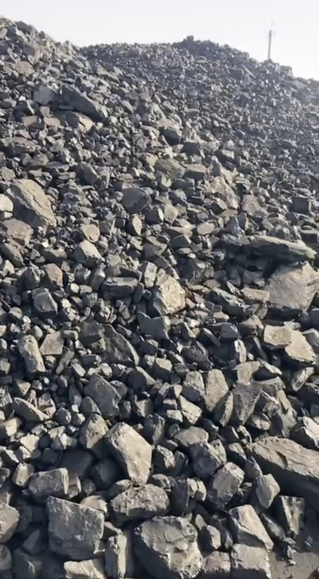 Угол ,Кумир Шубарколь сотамиз