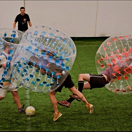 Funnyball  funniyball bamperball  kimga kerak xitoydan op kelaman
