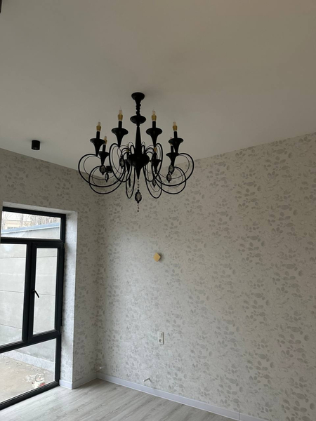 Коратош 3/5/9 Срочно
