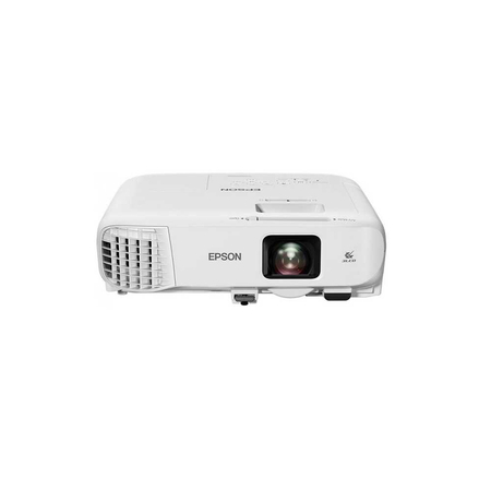 Проектор Epson EB-992F Full HD Перечисление Рассрочка!