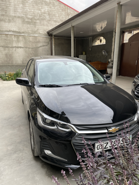 Продам Onix Premier 2 PLUS