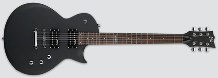 Продам гитару ESP LTD EC-50 в идеальном состоянии