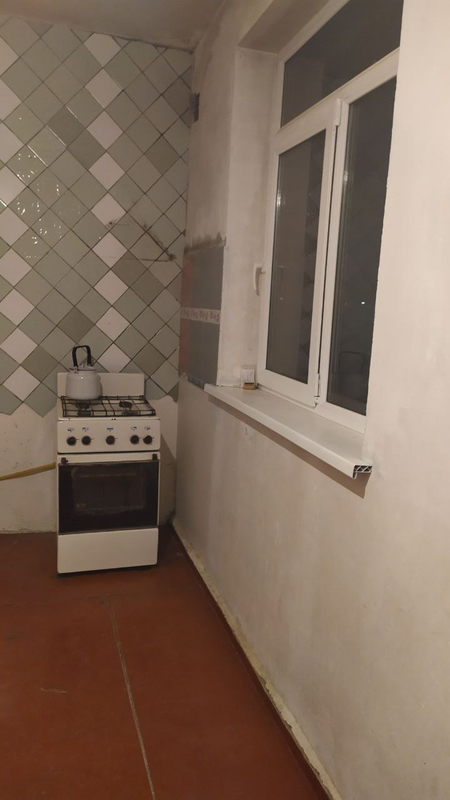 Аренда 2 хона оилага камуналка Исида Юнусабад 17