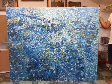 Картинки,Расмлар,мой буек