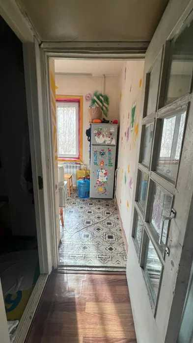 ТТЗ 4 продается квартира 1/2/4 N104