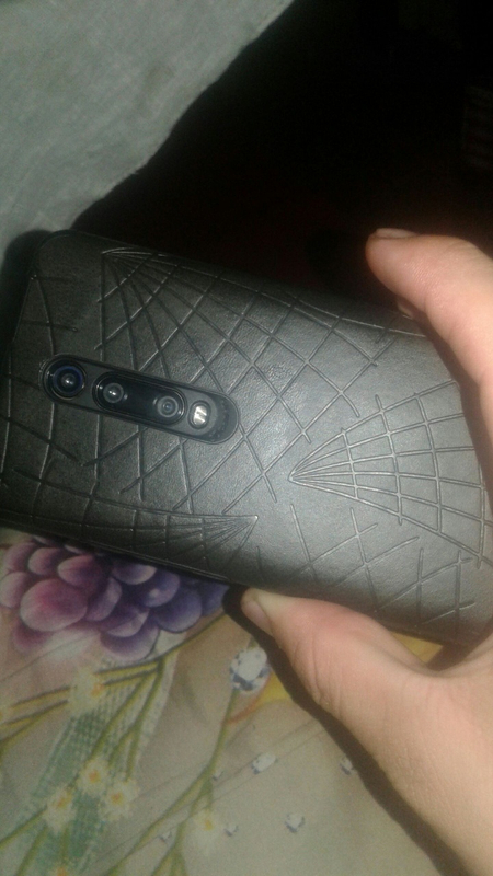 Mi 9T    64/6gbayt
