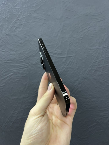 IPhone 14 Pro Max 256gb Space Black 94%