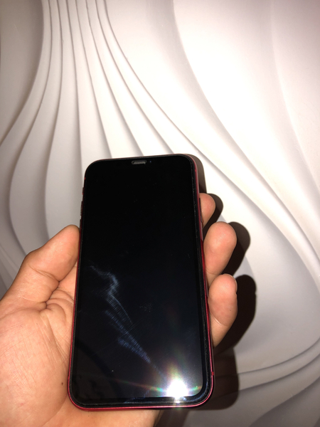 Iphone11. 256gb.