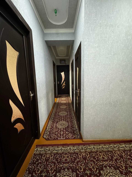 2 xonali 2-qavat