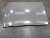 BYD SEAGULL zapchast kuzov BYD SIGUL запчасти кузова