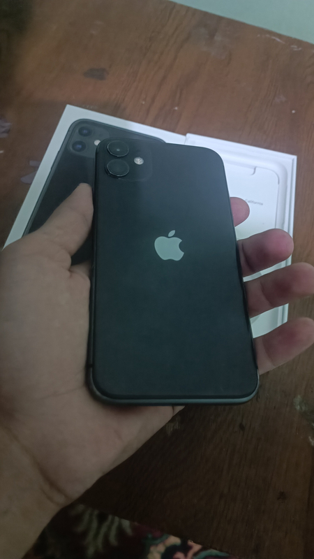 Iphone11_ideal pul zarur