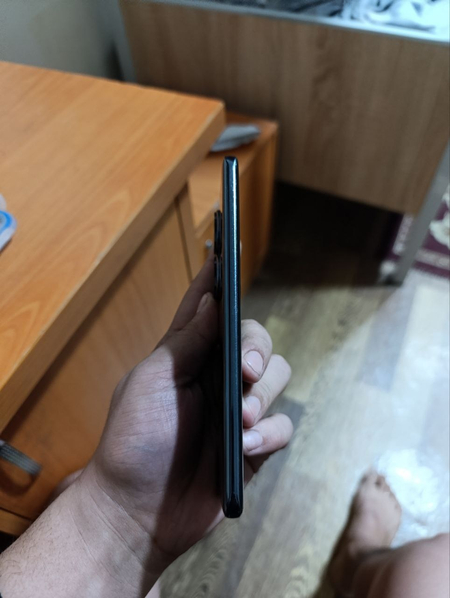 Honor 90 12/512.