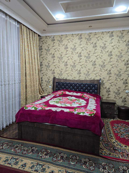 Mebel sotiladi xolati yaxshi
