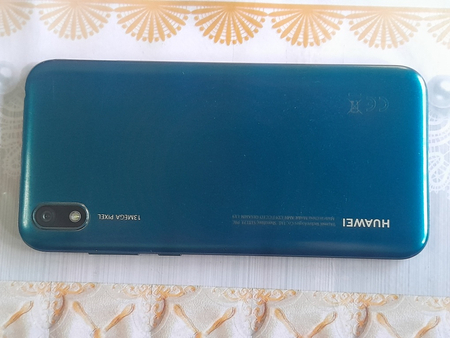 Huawei Y5,  2/32gb