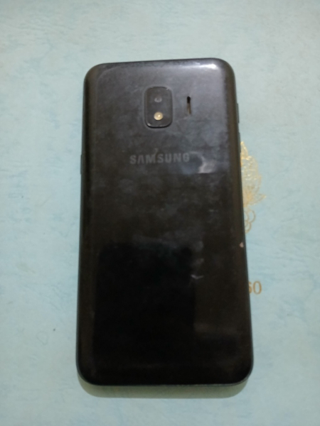 Samsung Galaxy J2 Core