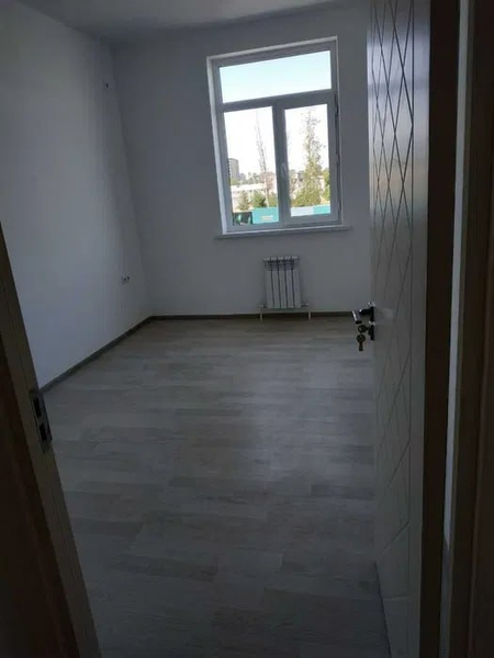 ЖК ASSALOM SOHIL УзБум 3 комнатная 75м2 ПОД КЛЮЧ Кадастр есть СРОЧНО!!