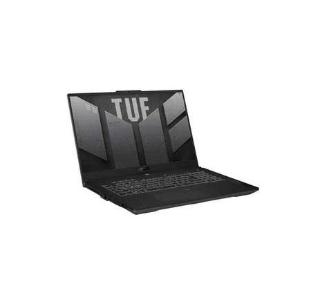 - Рассрочка на Ноутбук TUF FX707 ASUS /i9-13900H/16/512/RTX4060/17,3