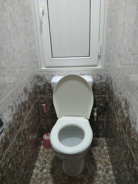 Продаются 1 комнатные квартиры от застройщика по низкой цене
